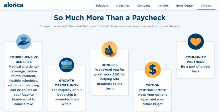 Remote Jobs California (Dec, 2025): 10 Best Companies With Remote Jobs ...