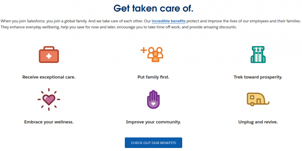 Remote Jobs California (Dec, 2025): 10 Best Companies With Remote Jobs ...