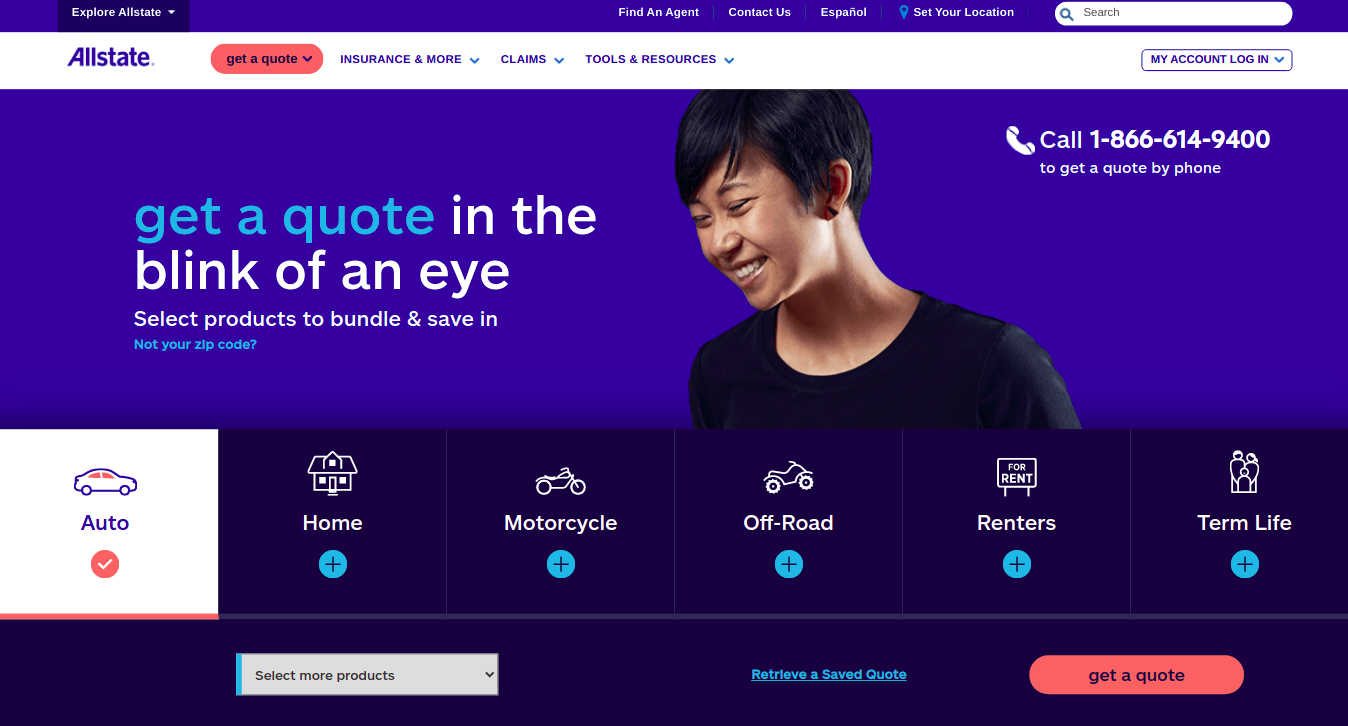 Remote Jobs Illinois (Sep, 2025): 10 Best Companies With Remote Jobs In ...