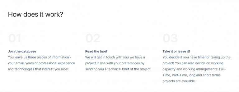Remote Worldwide Developer Jobs: 10 Best Companies That Hire Remote ...